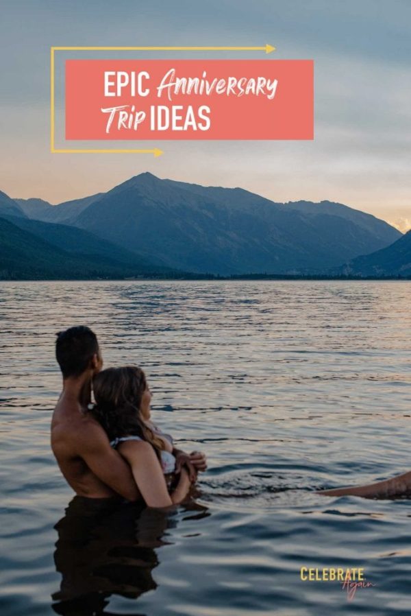 50 Flirtatious Fun Date Ideas to Inspire Playful Romance