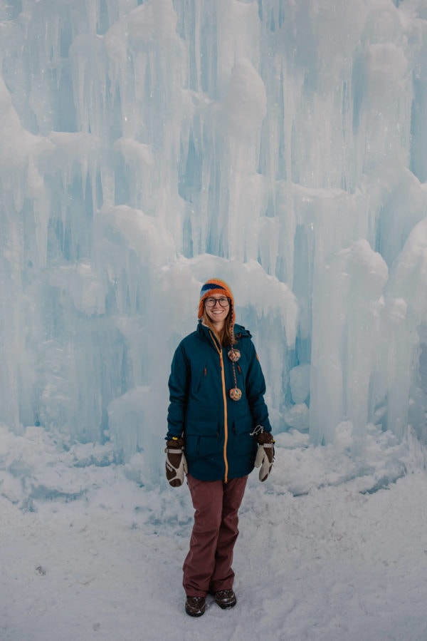 Exclusive Colorado Packing List to a Successful Adventure