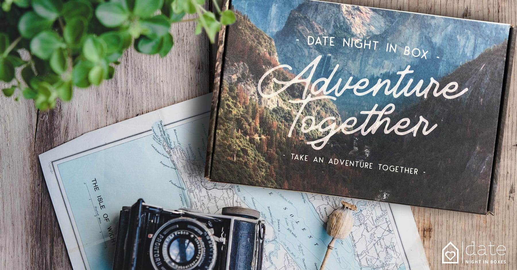 50 Flirtatious Fun Date Ideas to Inspire Playful Romance