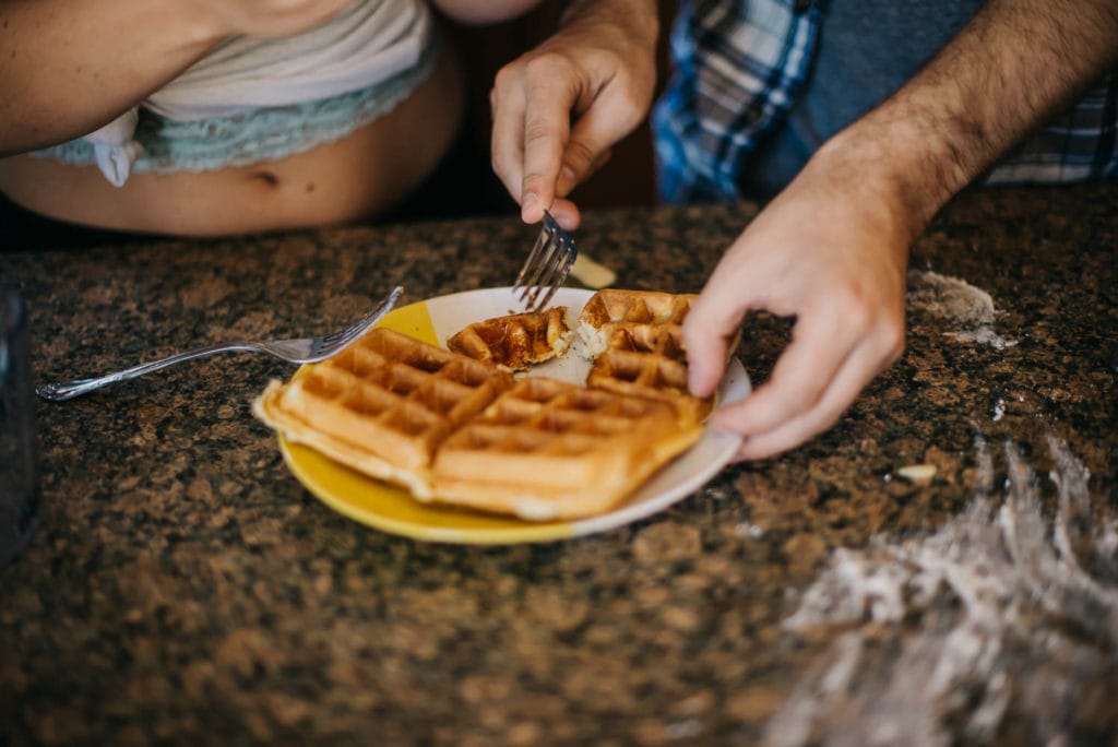 50 Flirtatious Fun Date Ideas to Inspire Playful Romance