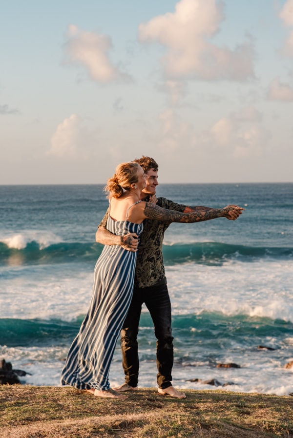 50 Flirtatious Fun Date Ideas to Inspire Playful Romance