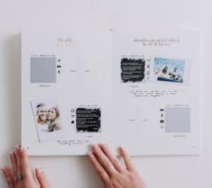 30 Day Relationship Challenge Guidebook: Download For Free