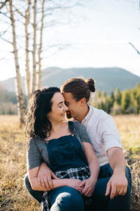 50 Flirtatious Fun Date Ideas to Inspire Playful Romance