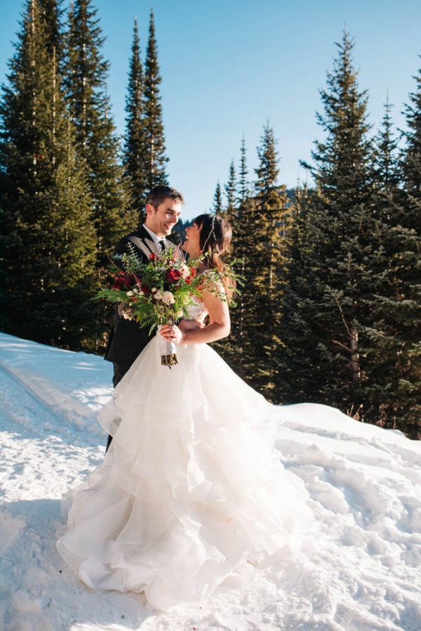 How To Elope: The Insiders Guide - Celebrate Again