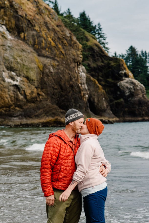 How To Elope: The Insiders Guide - Celebrate Again