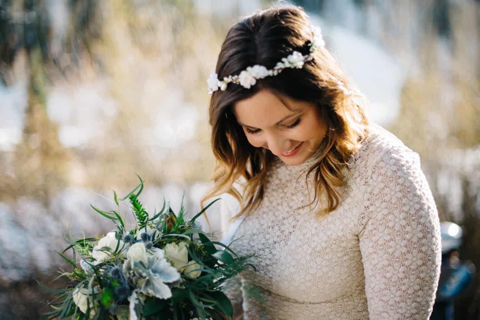 Elopement Checklist PDF For Adventurous Hearts + Free Download!