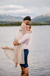 How To Elope: The Insiders Guide - Celebrate Again