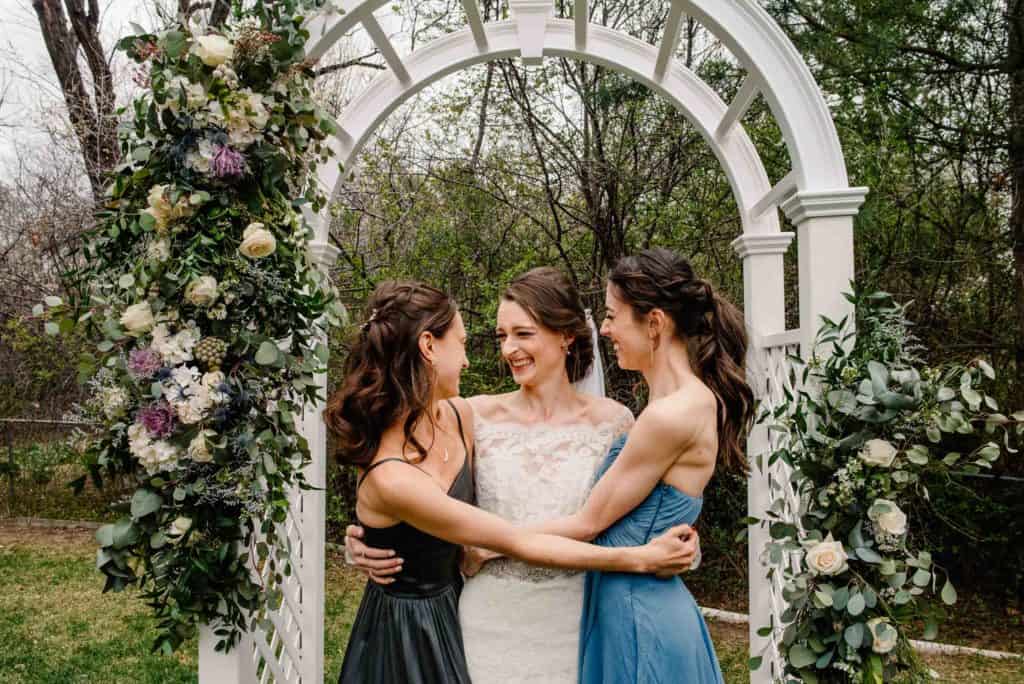 Elopement Timeline & Easy Tutorial To Create Your Relaxed Day