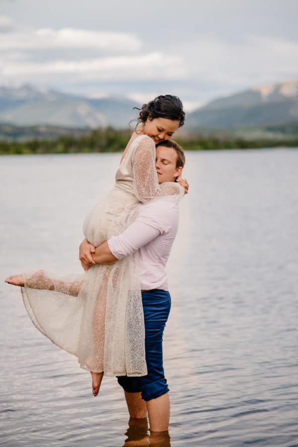 Elopement Timeline & Easy Tutorial To Create Your Relaxed Day
