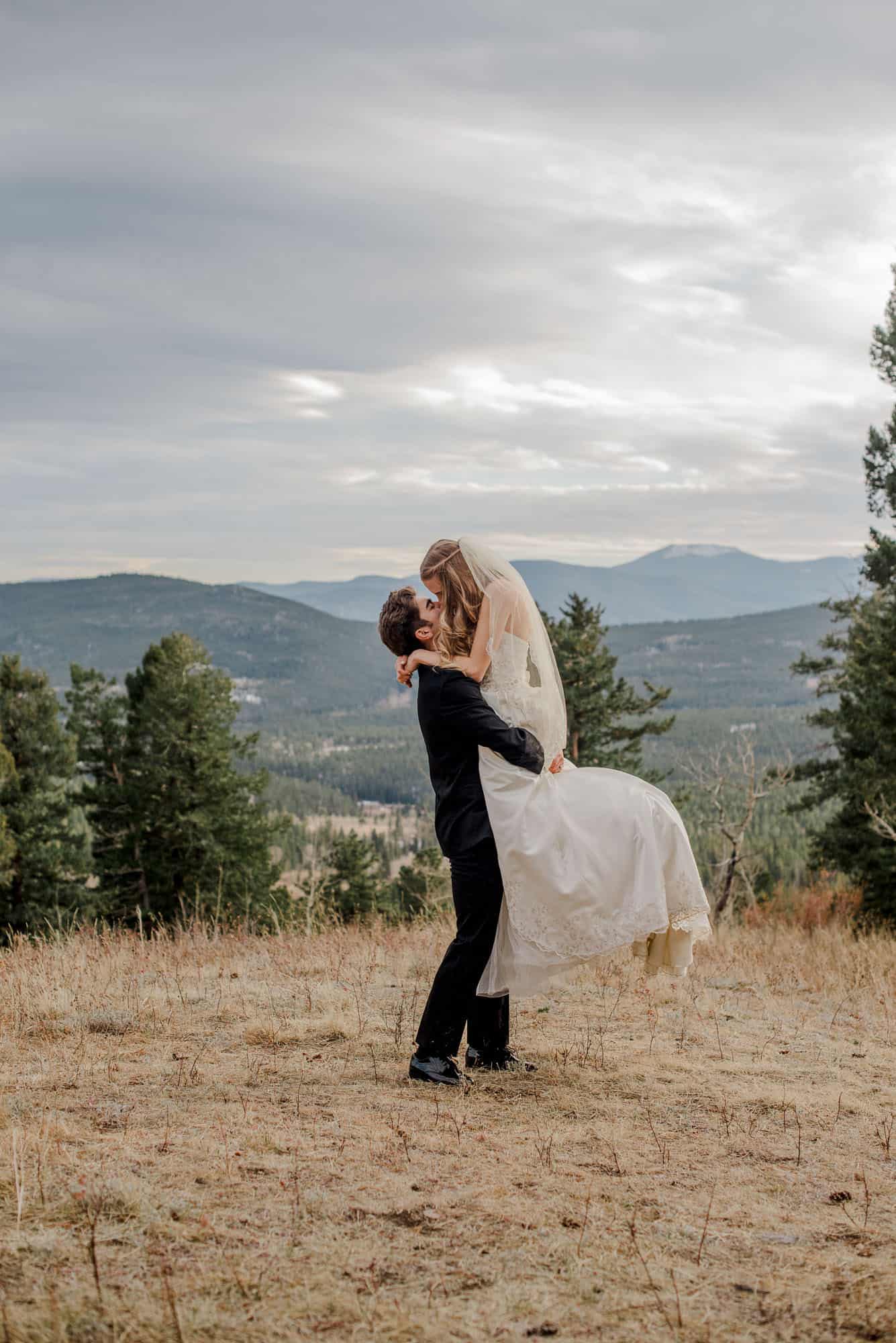 Is Eloping Selfish for Christians? How The Truth May Surprise You