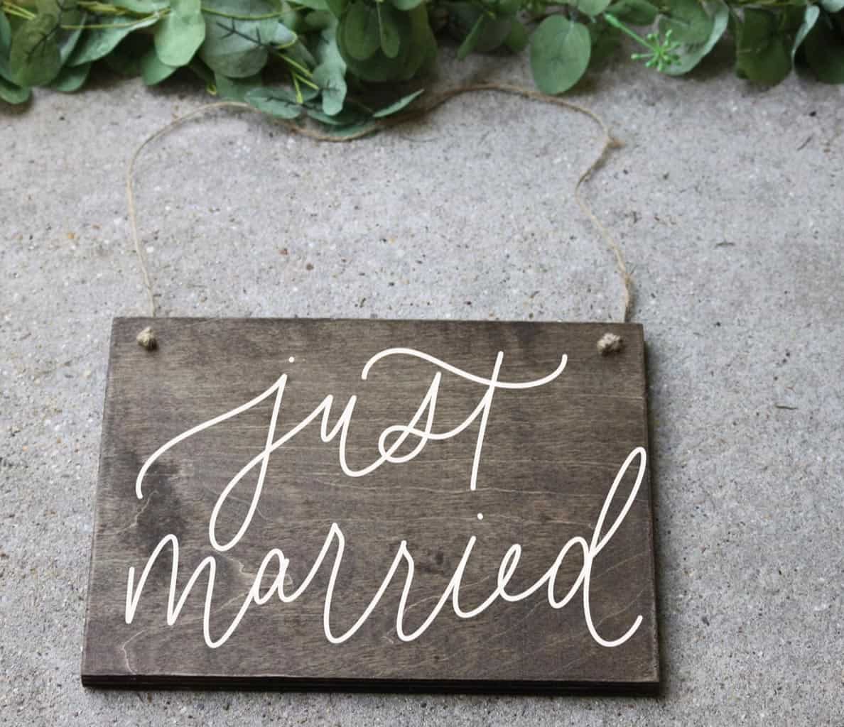 25+ Fun Ideas for How To Make Your Elopement Special & Magical