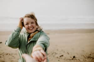 About | Celebrate Again