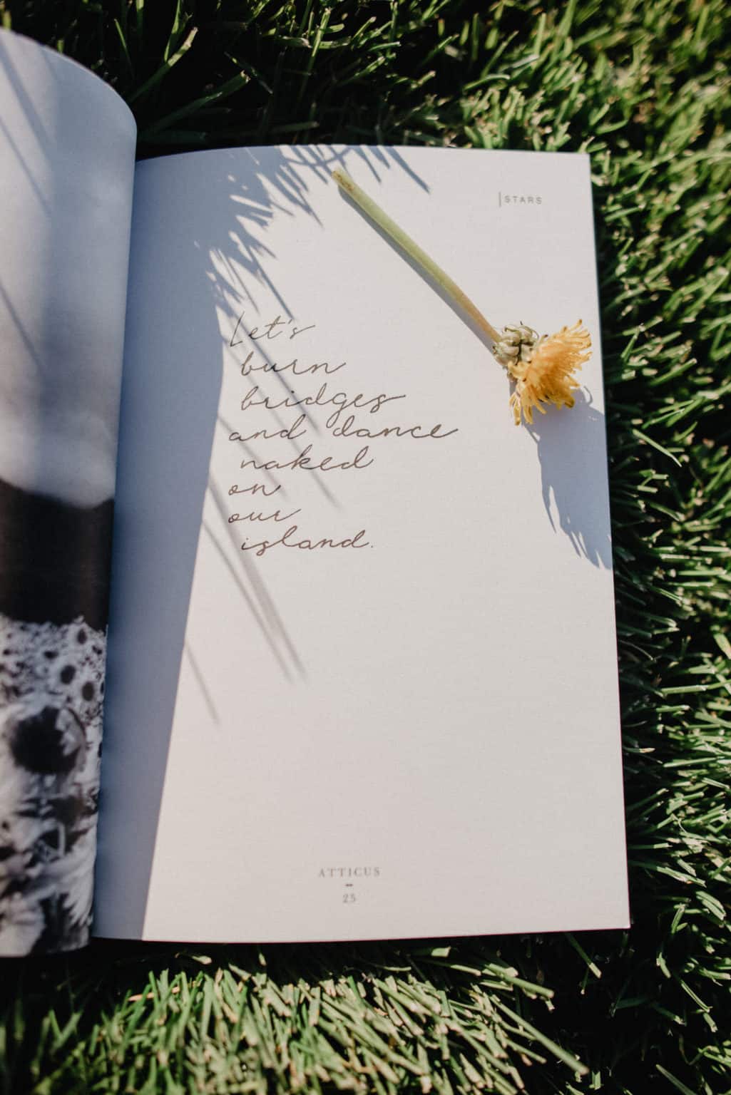 How To Write Love Letters: 5 Easy Steps To Writing Passionate Letters ...