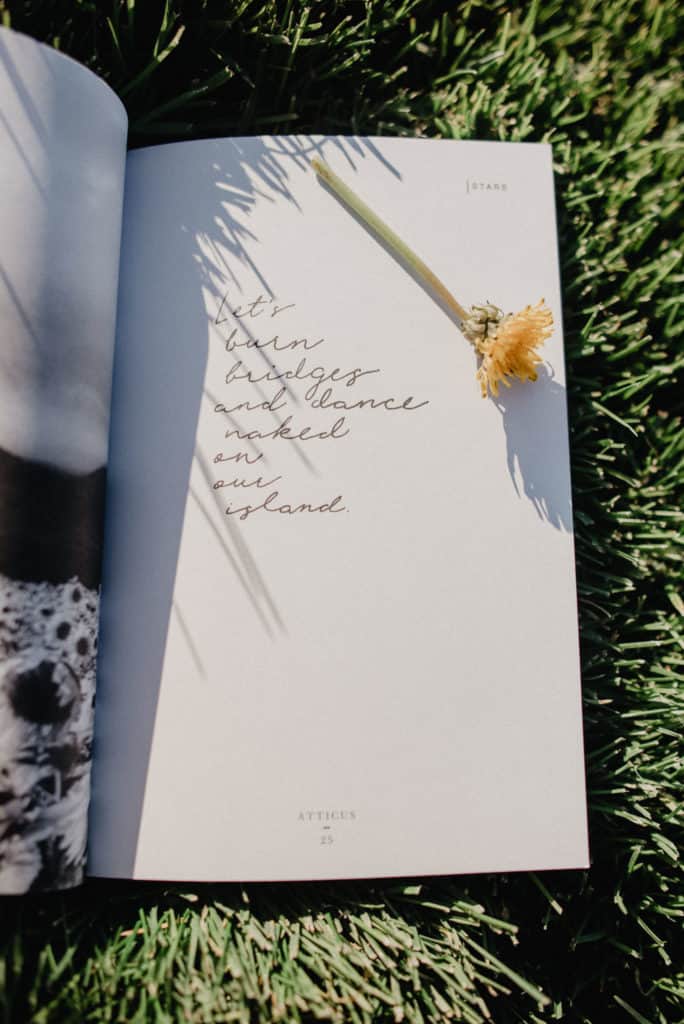 How To Write Love Letters: 5 Easy Steps To Writing Passionate Letters ...