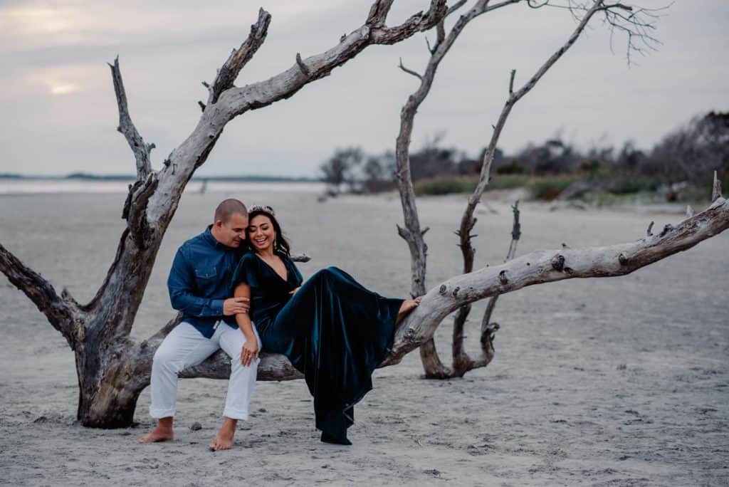 Couples Connection - Celebrate Again