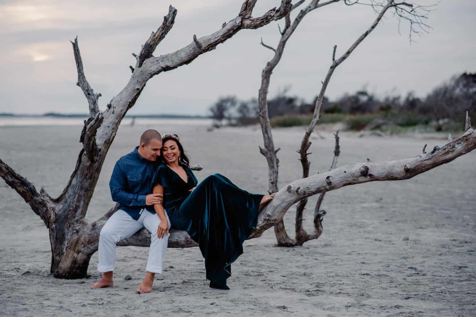 Couples Connection - Celebrate Again