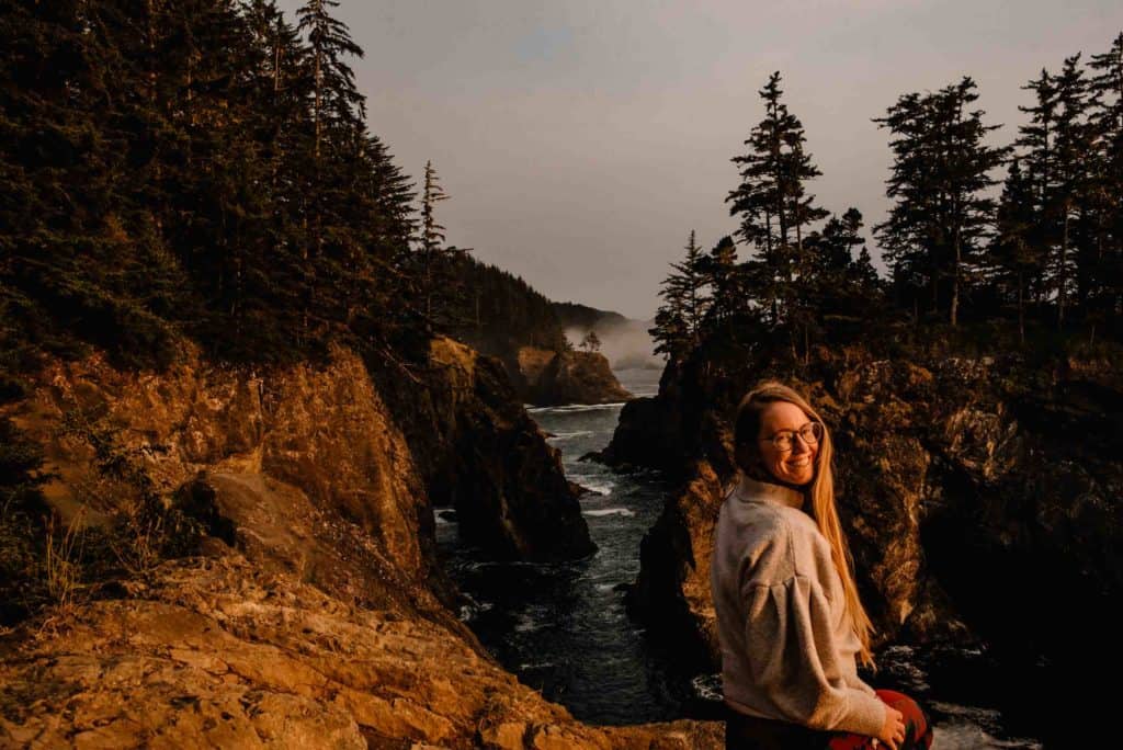 Couples Connection - Celebrate Again