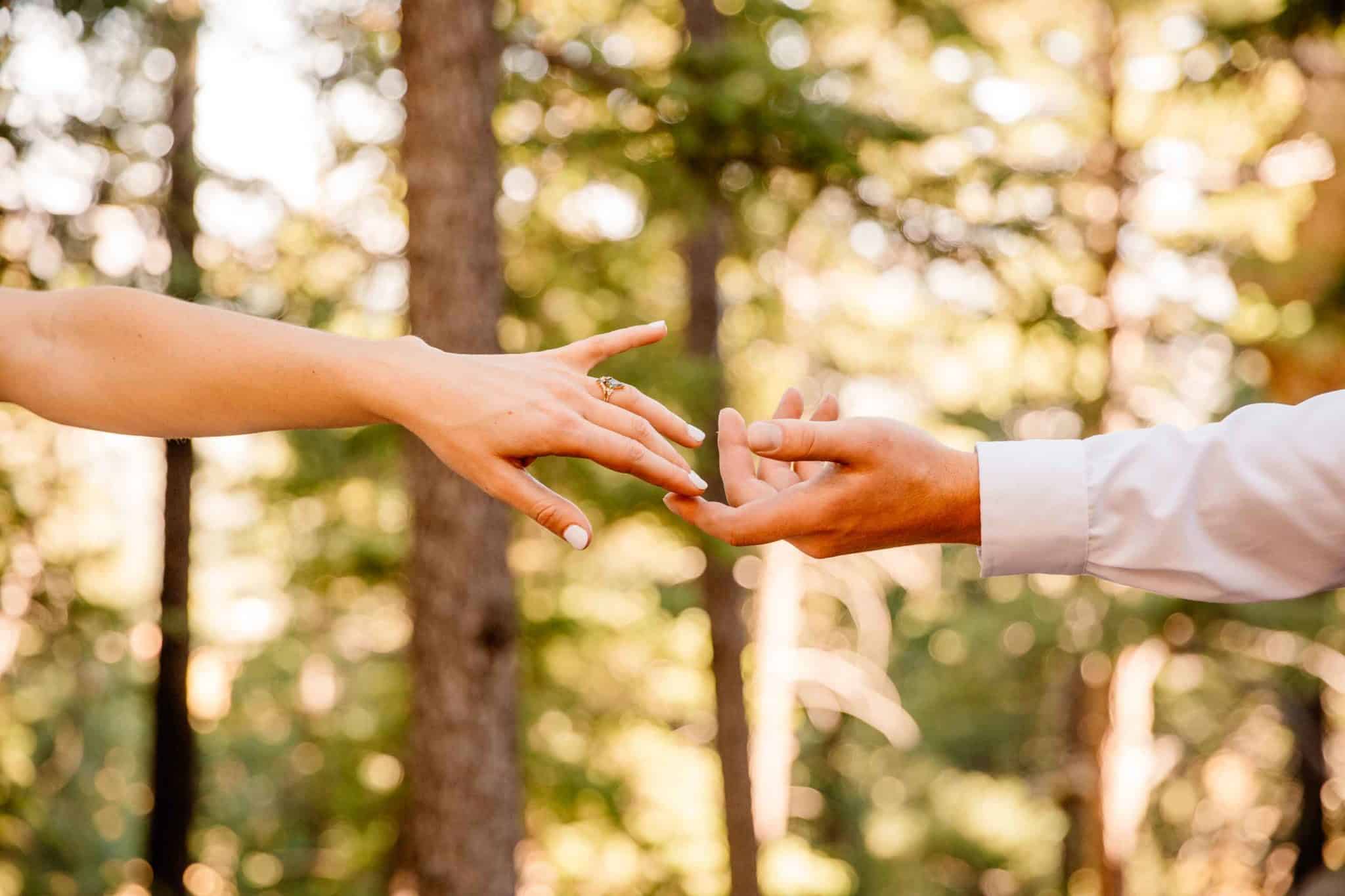 Couples Connection Celebrate Again