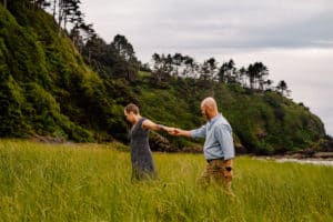 The Real Reason Your Feeling Disconnected From Your Partner