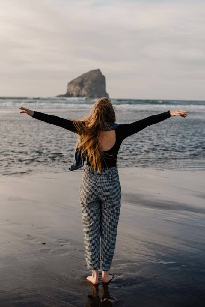 Living Life to the Fullest: Unveiling the Simple Secret - Celebrate Again