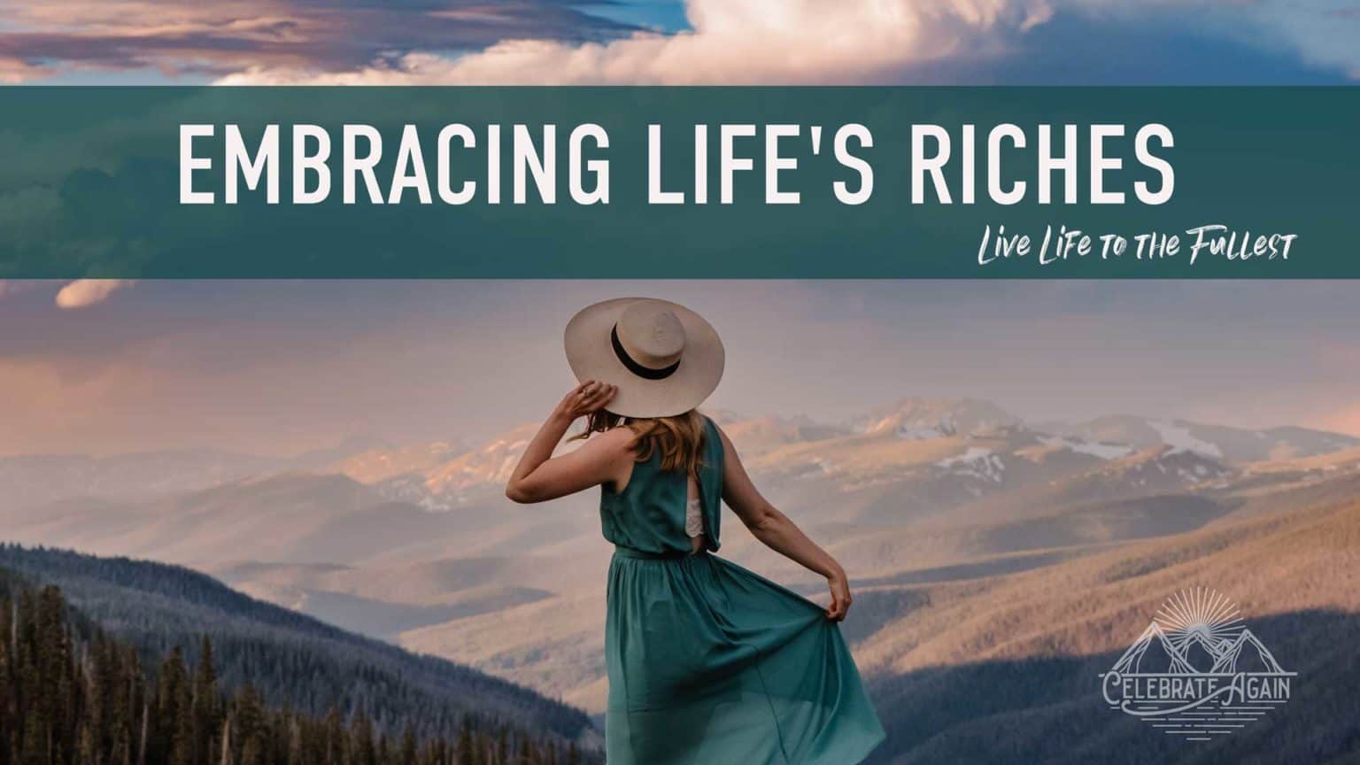 The Real Reason Your Feeling Disconnected From Your Partner