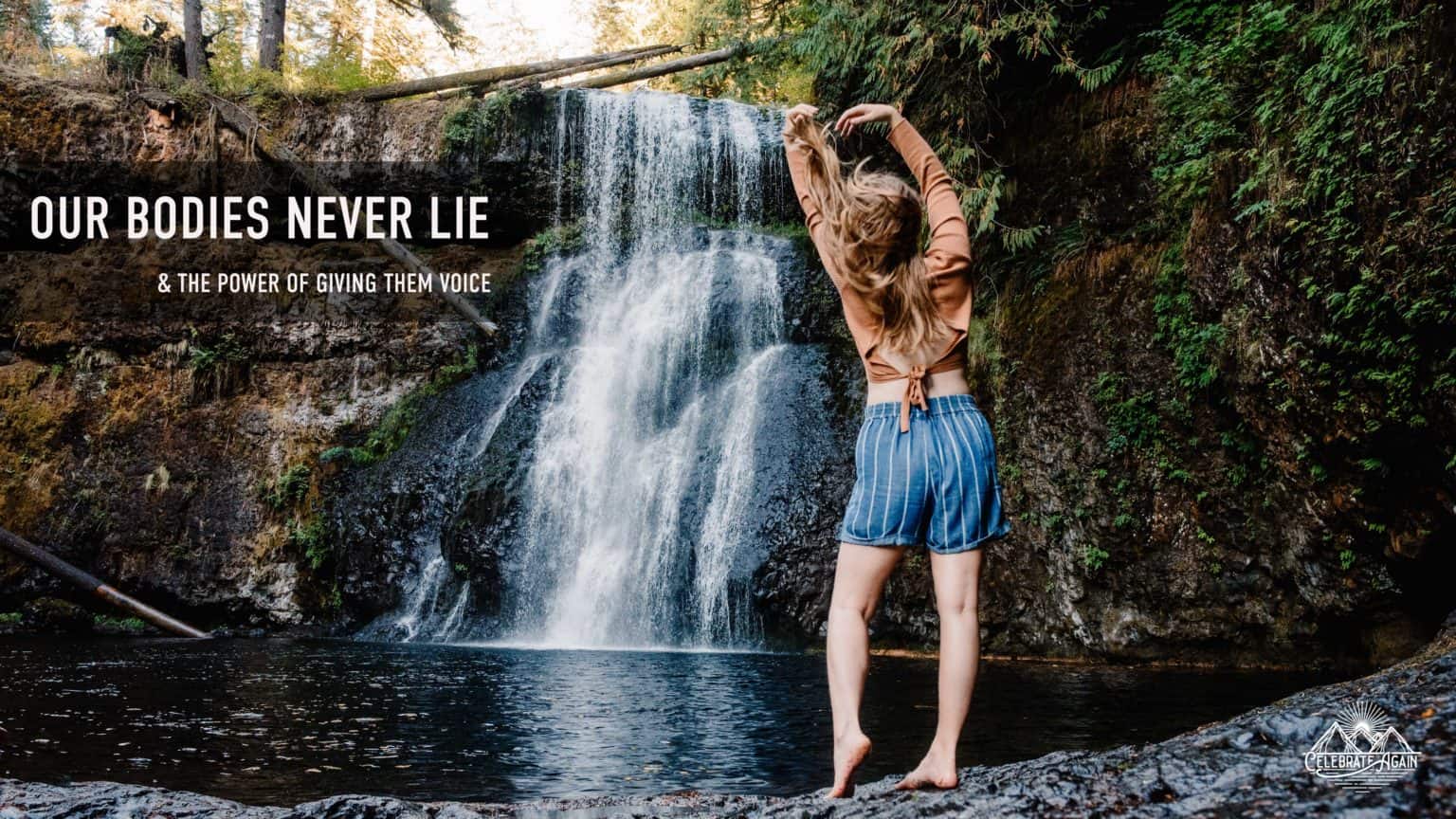 The Real Reason Your Feeling Disconnected From Your Partner