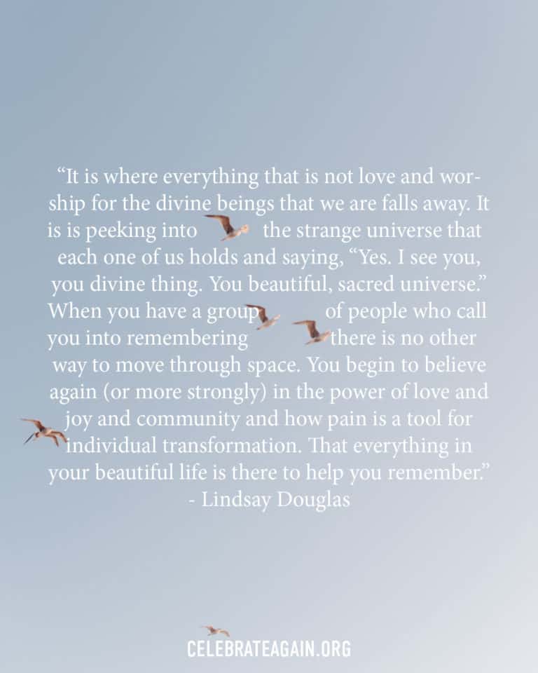 200+ Self Love Quotes to Empower Self Confidence & Affirmations ...