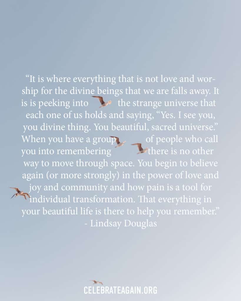 200+ Self Love Quotes to Empower Self Confidence & Affirmations ...