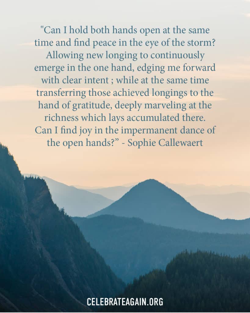 200+ Self Love Quotes to Empower Self Confidence & Affirmations ...