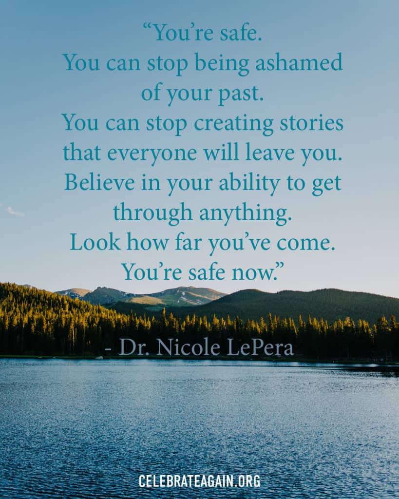 200+ Self Love Quotes to Empower Self Confidence & Affirmations ...