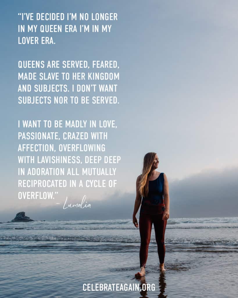 200+ Self Love Quotes to Empower Self Confidence & Affirmations ...