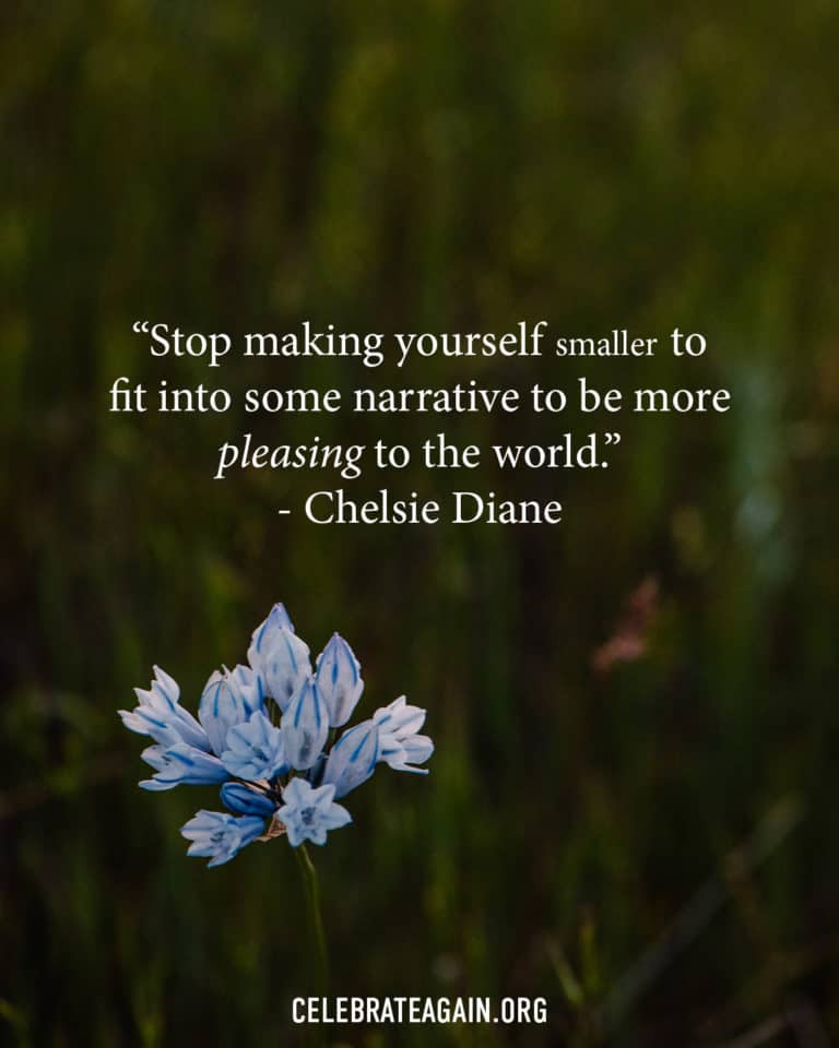 200+ Self Love Quotes to Empower Self Confidence & Affirmations ...