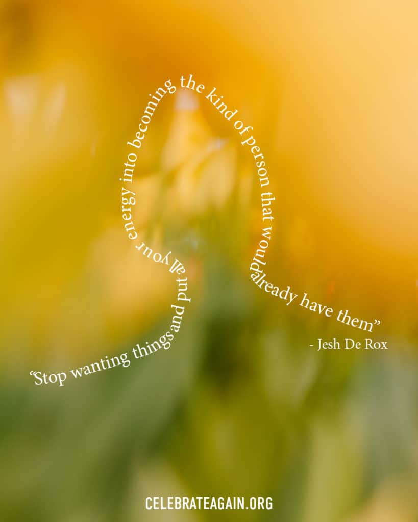 200+ Self Love Quotes to Empower Self Confidence & Affirmations ...