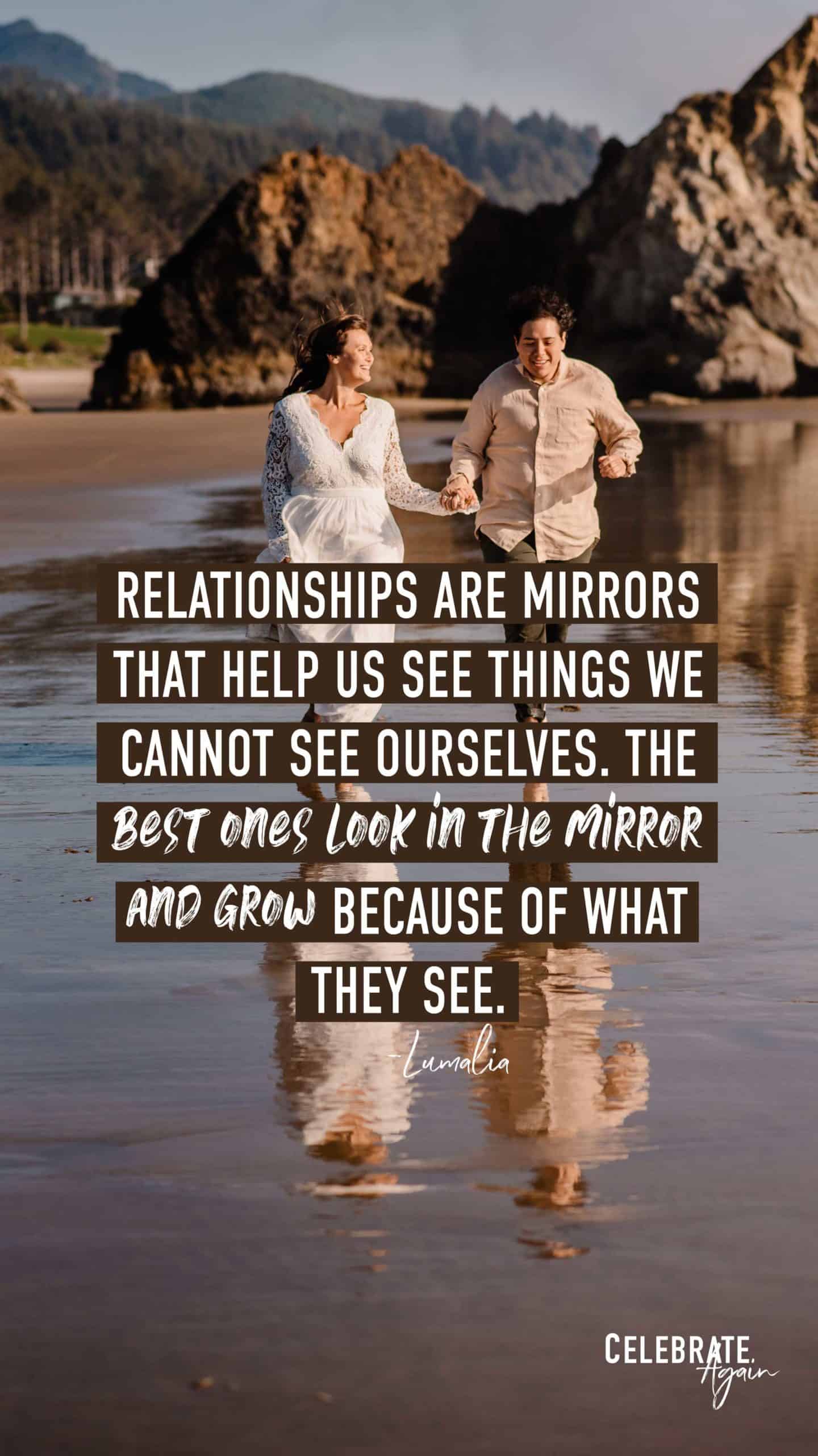 Self-Love in Relationships: 5 Surprising Truths on Why It's Vital ...