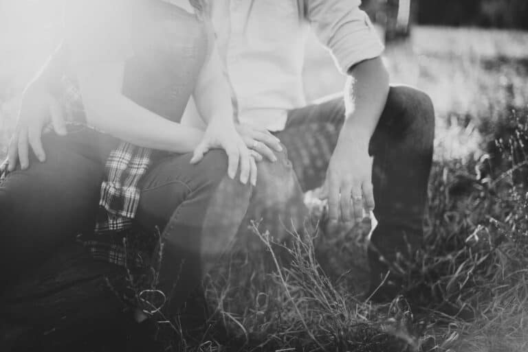 Is It a Sin to Explore Your Body? Empowering Female Sexuality