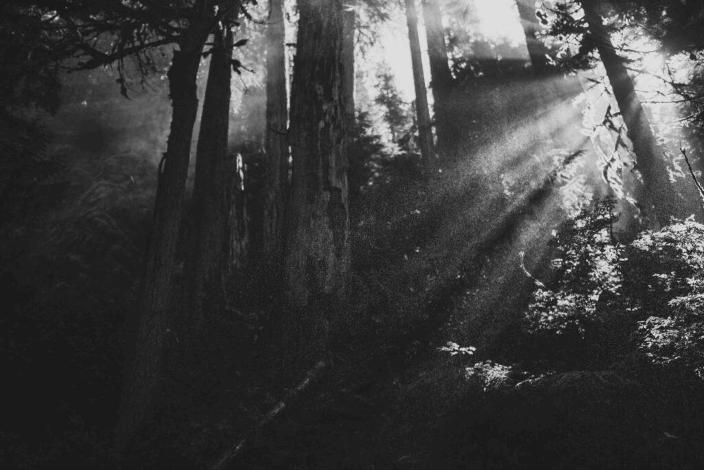 Is It a Sin to Explore Your Body? Empowering Female Sexuality