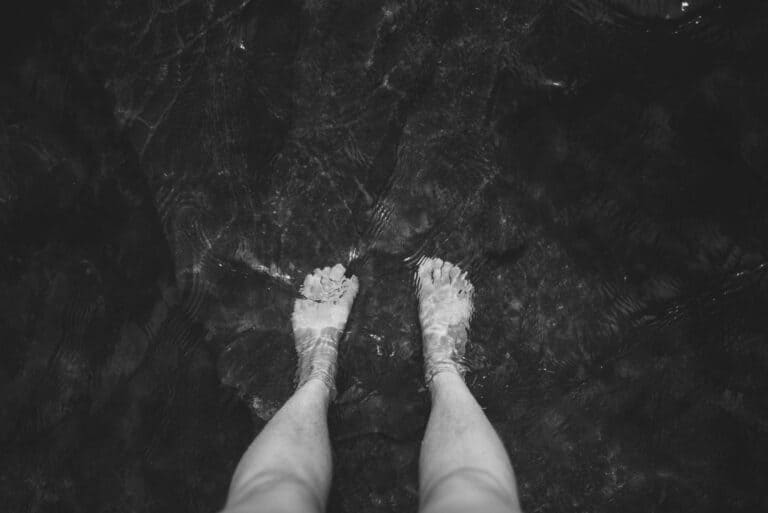 Is It a Sin to Explore Your Body? Empowering Female Sexuality