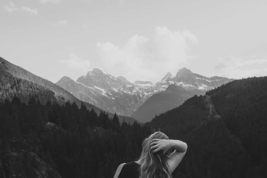 Is It a Sin to Explore Your Body? Empowering Female Sexuality