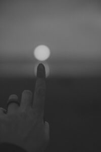 Is It a Sin to Explore Your Body? Empowering Female Sexuality