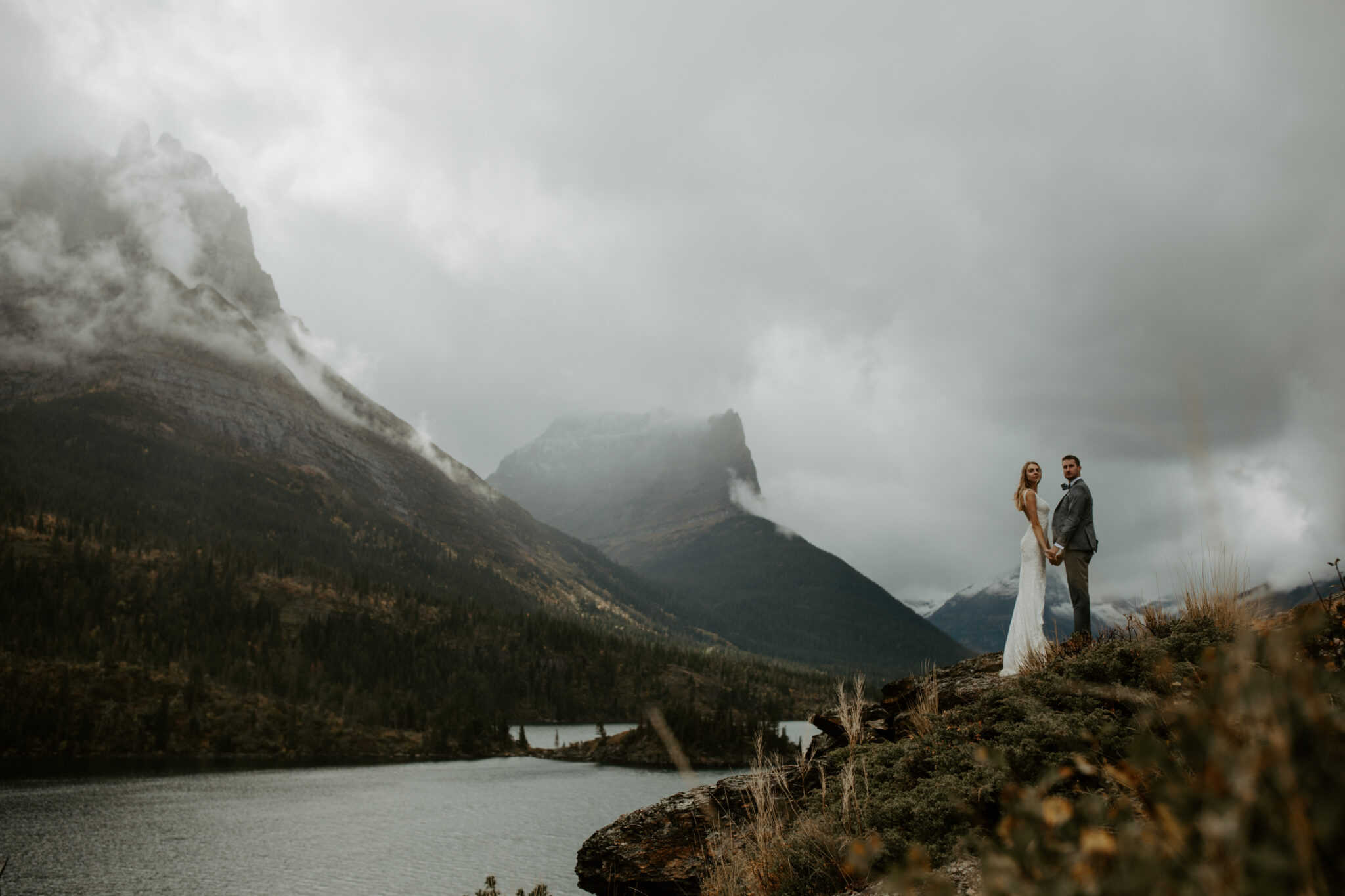 50+ Best Places To Elope Updated 2023: Your Insiders Guide