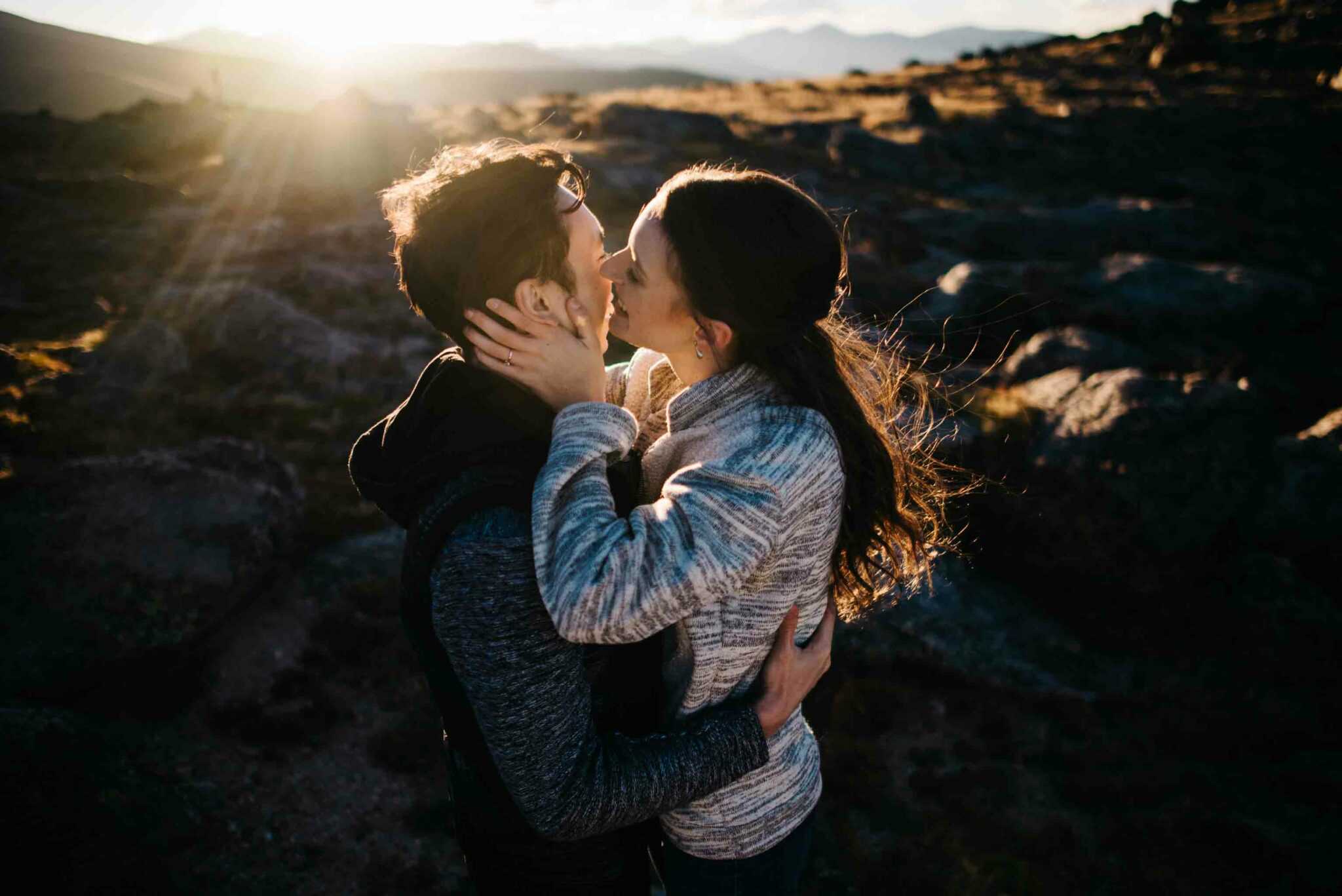 Couples Connection - Celebrate Again