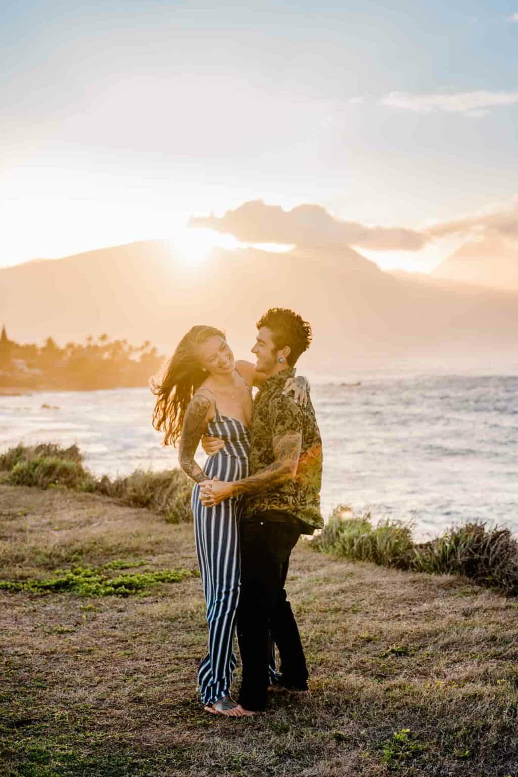 Couples Connection - Celebrate Again