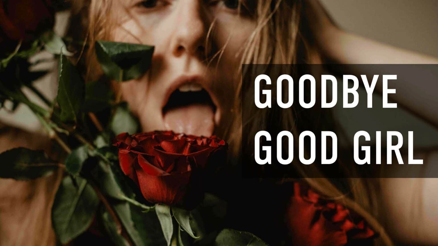 200+ Self Love Quotes to Empower Self Confidence & Affirmations ...