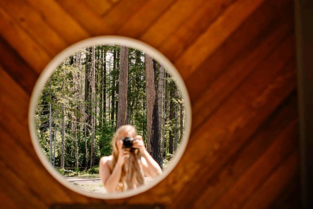 Healing Trip: A Self Discovery Retreat - Celebrate Again