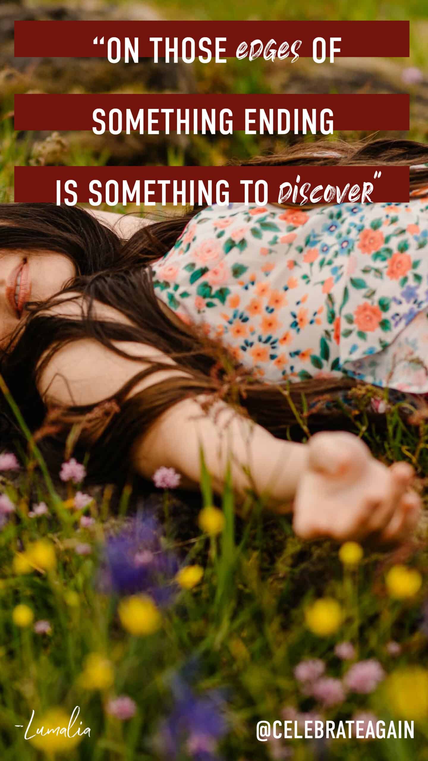 Feeling Lost in Life? Here's What Really Helped When I Was Lost