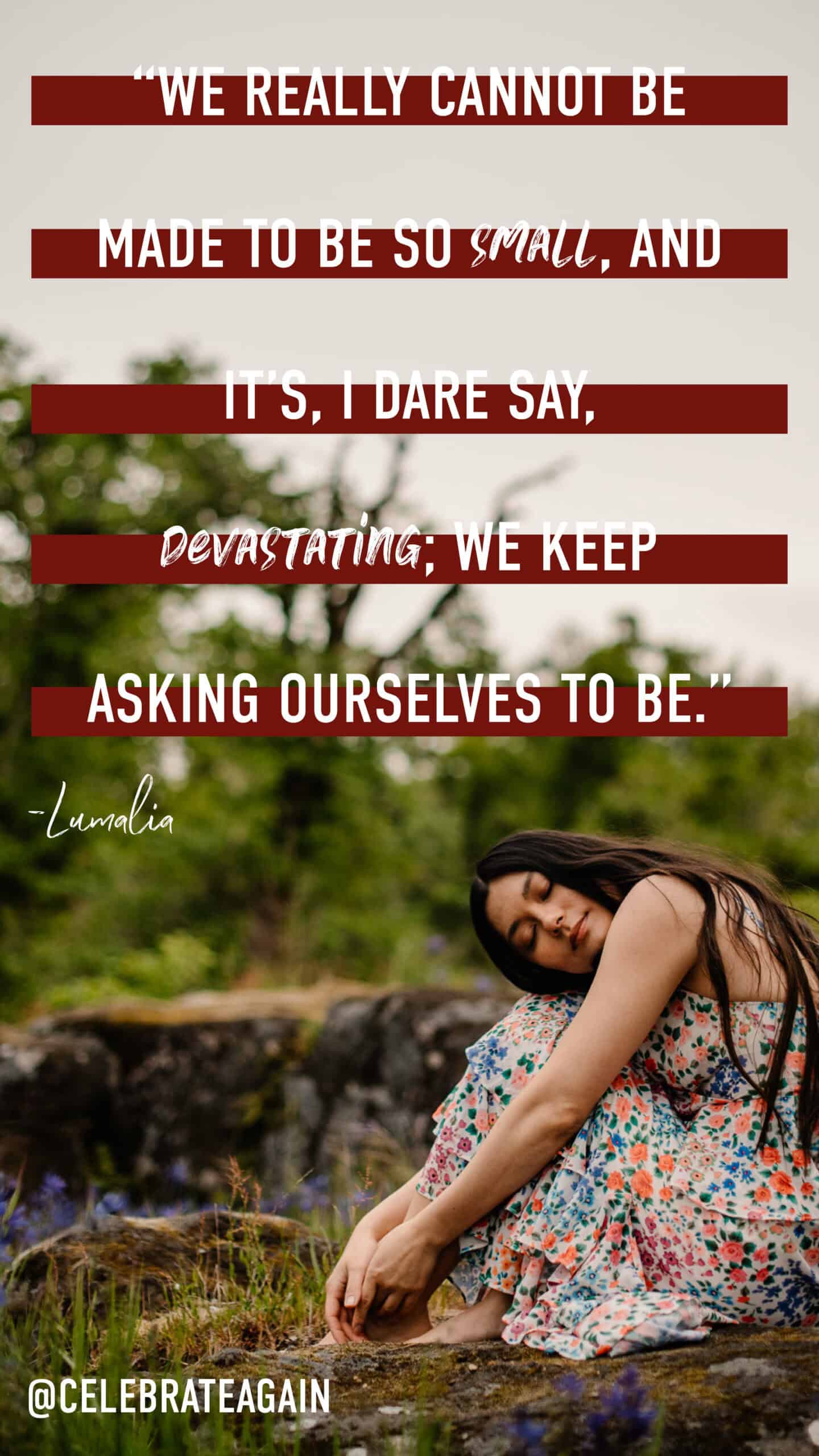 Feeling Lost in Life? Here's What Really Helped When I Was Lost