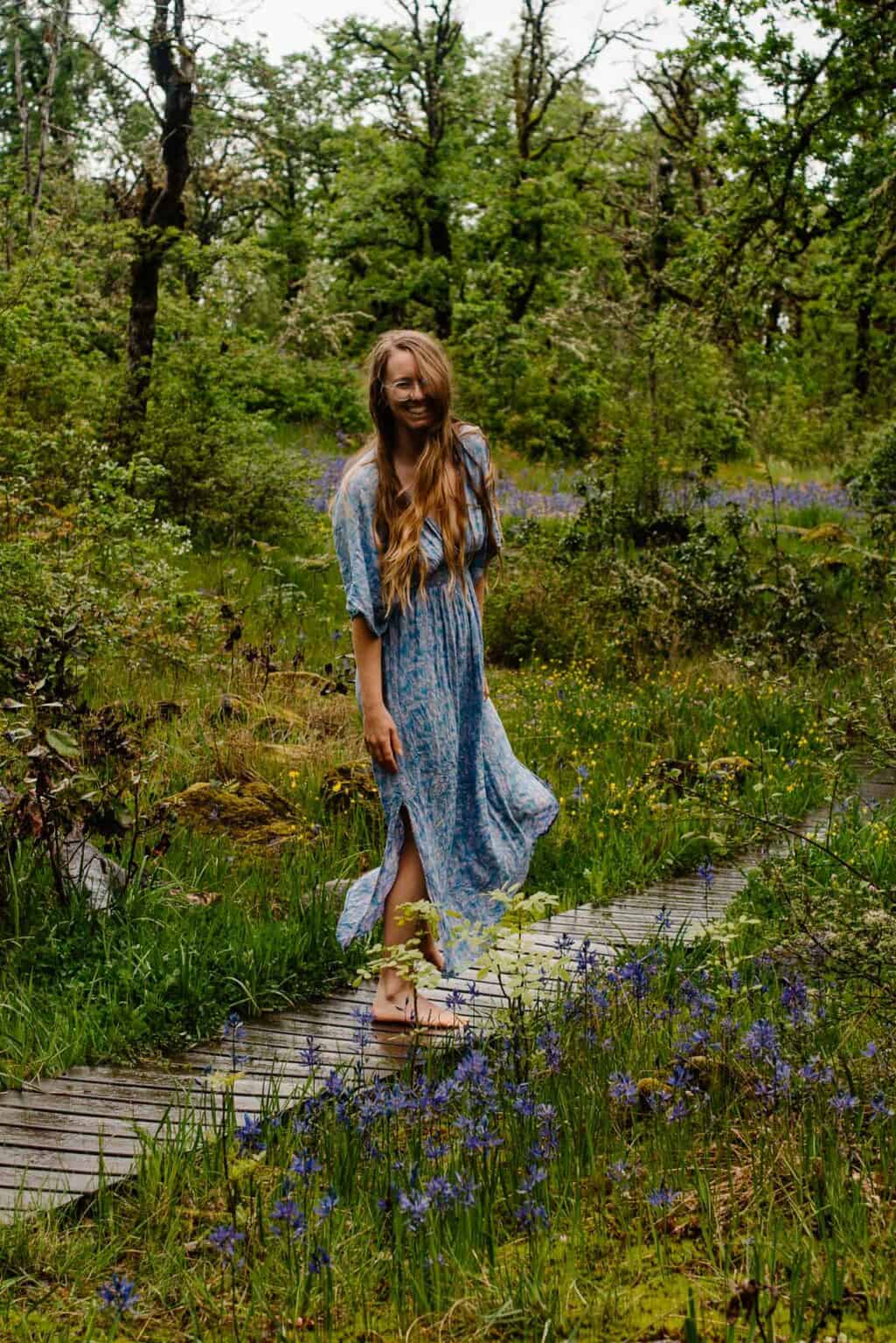 Feeling Lost in Life? Here's What Really Helped When I Was Lost