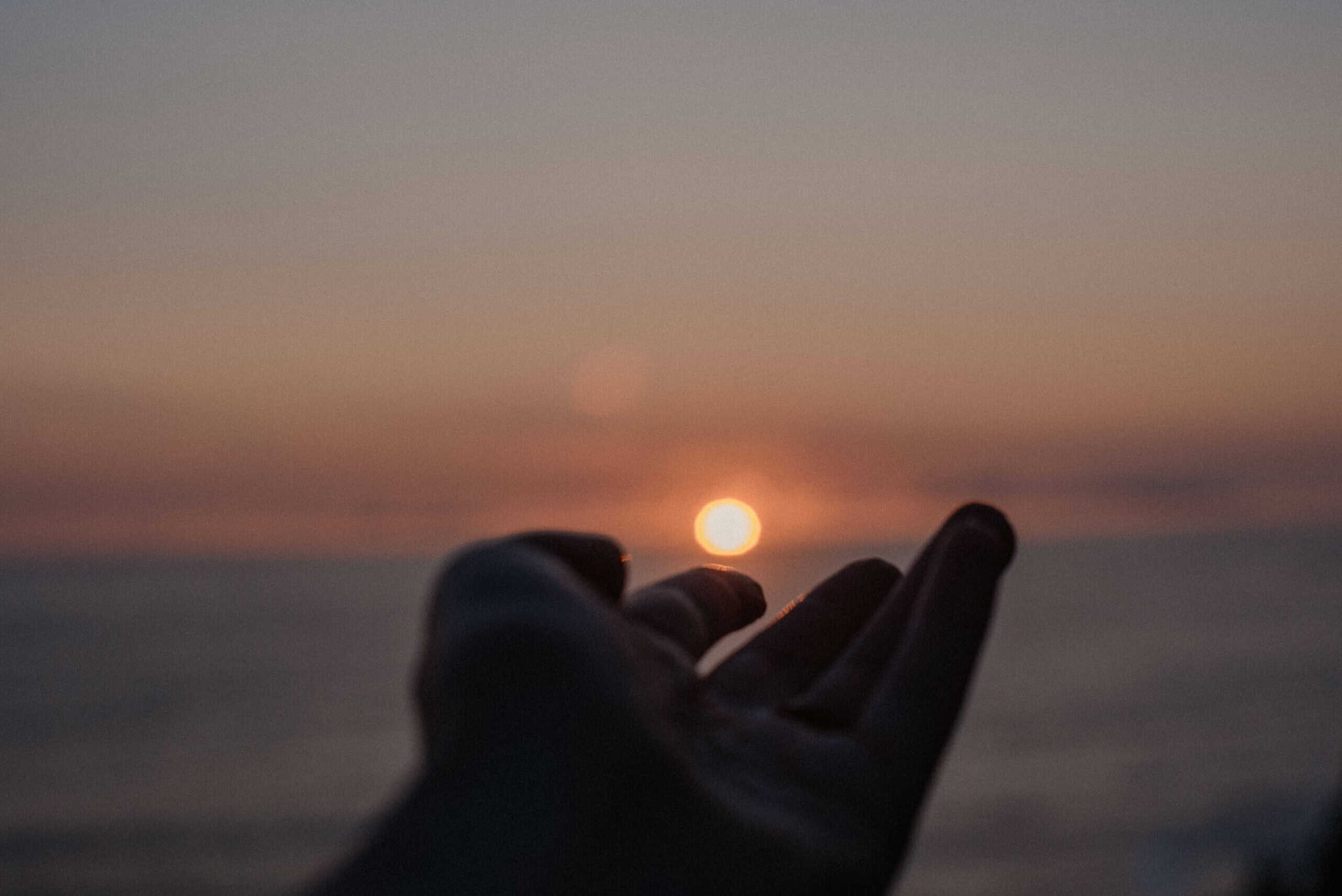 Importance of Community & Self-Awareness Why We Need Others