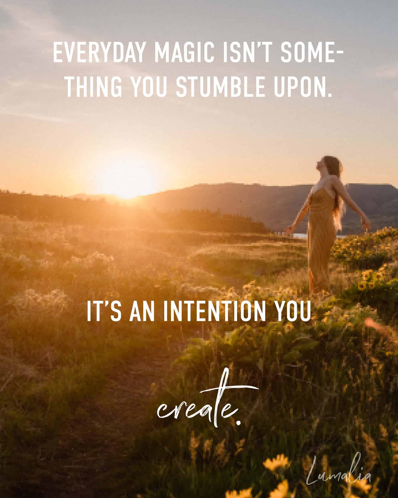 50 Flirtatious Fun Date Ideas to Inspire Playful Romance